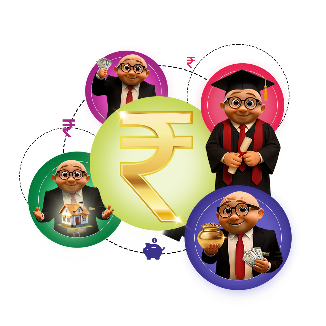 Moneyratnachits
